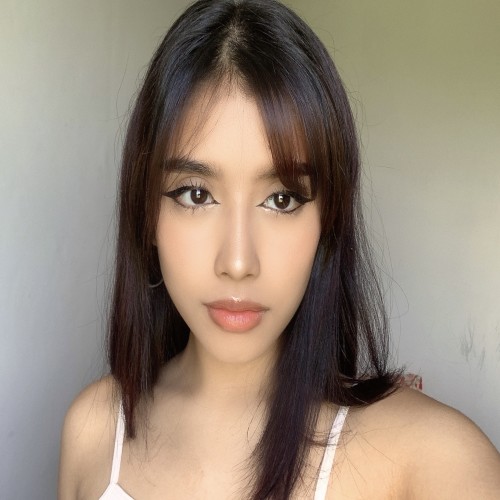 Pahoua Thao's Instagram, Twitter & Facebook on IDCrawl