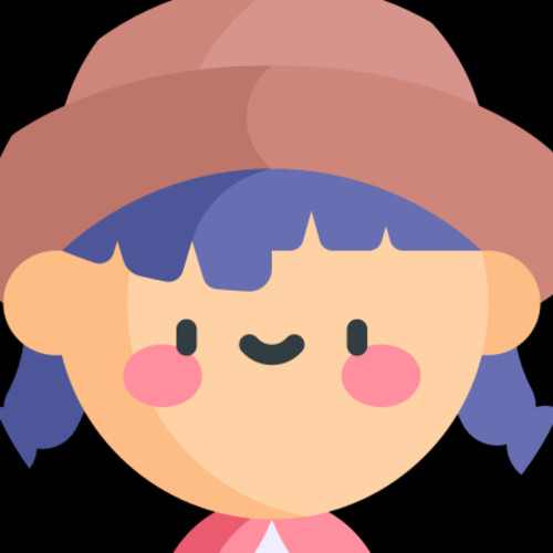 Akshaya Chanchala | Torre