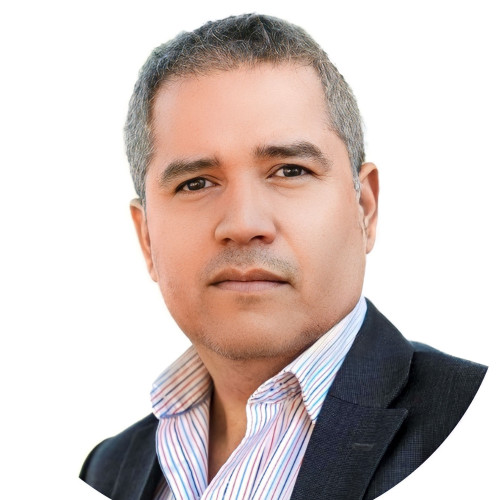 Manny Zarate | Torre