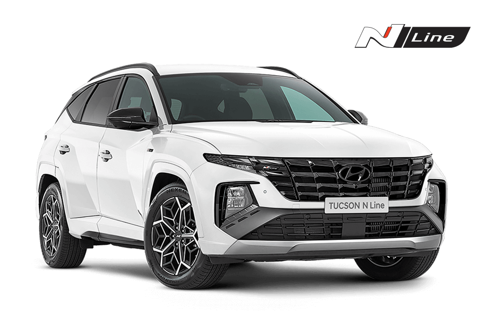 Special Offers | Hillcrest Hyundai | Hillcrest QLD