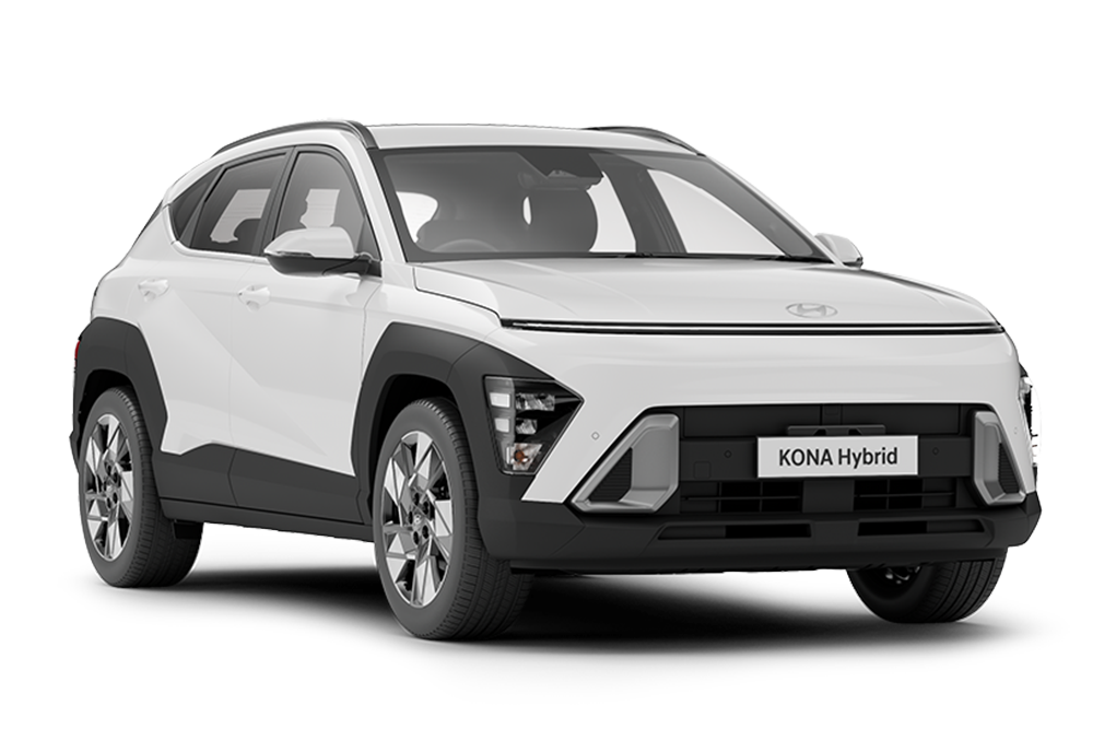 Special Offers | Chadstone Hyundai | Oakleigh VIC