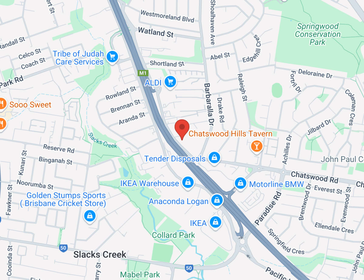 Geely Springwood | Geely Dealer Springwood QLD