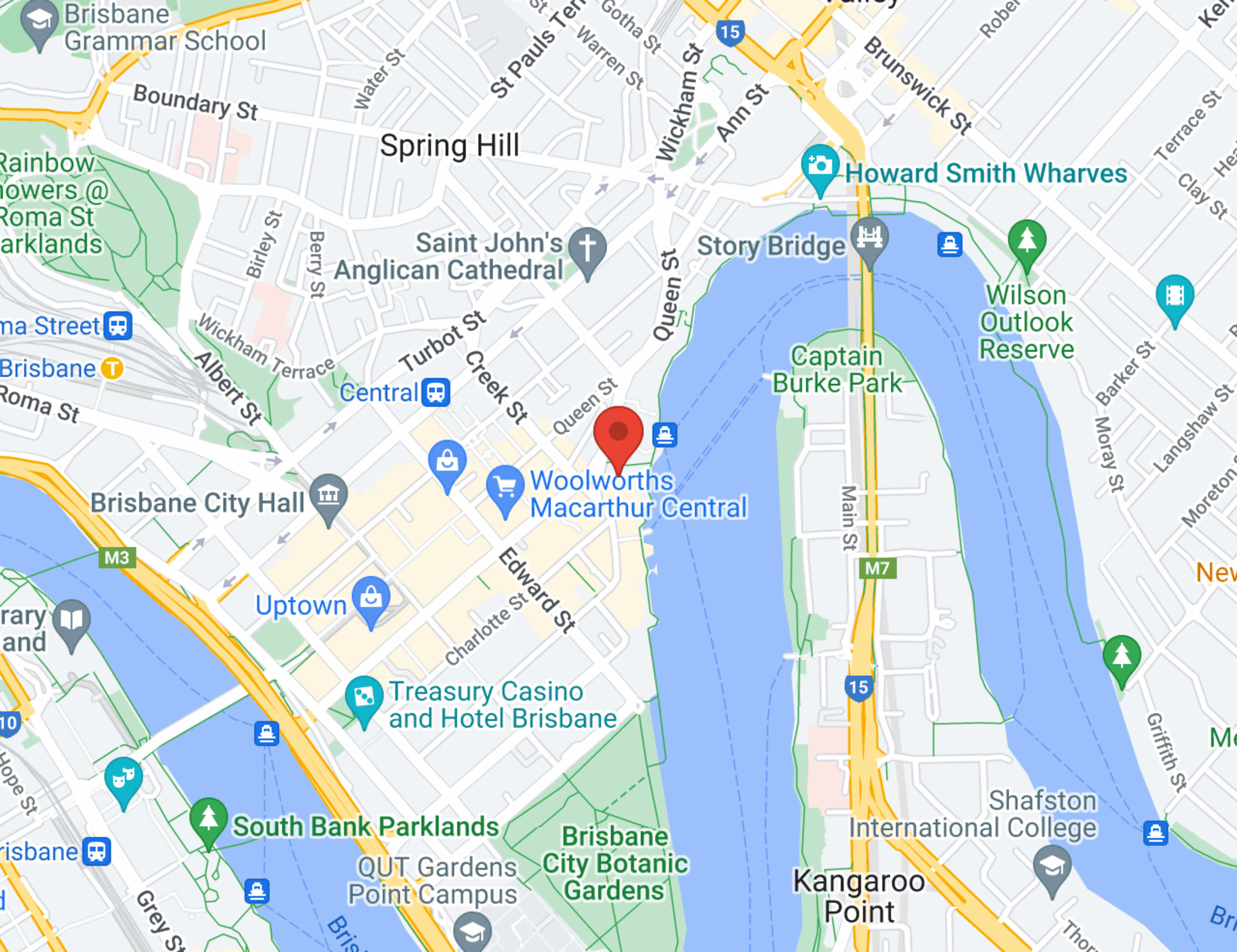 Advertise With Us | Auto Buyers Guide