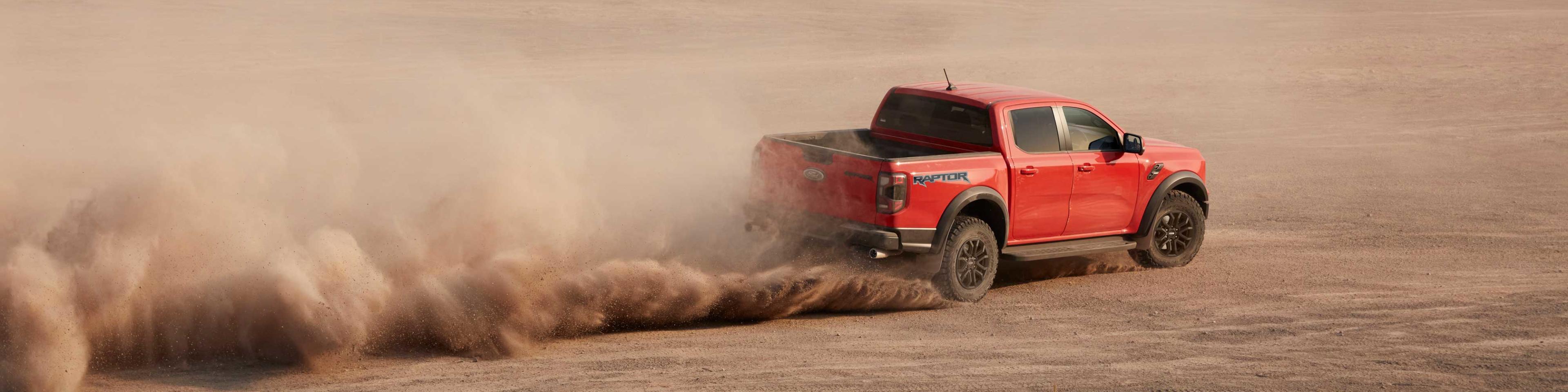 Car Finance | Geographe Ford