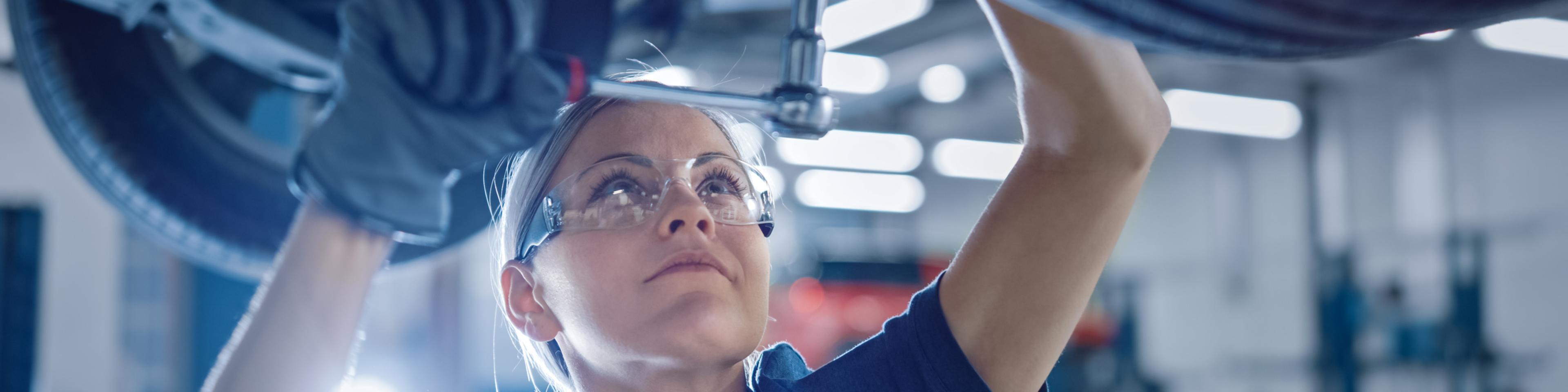 Vehicle Parts and Accessories | Order Online | Frizelle Sunshine Automotive