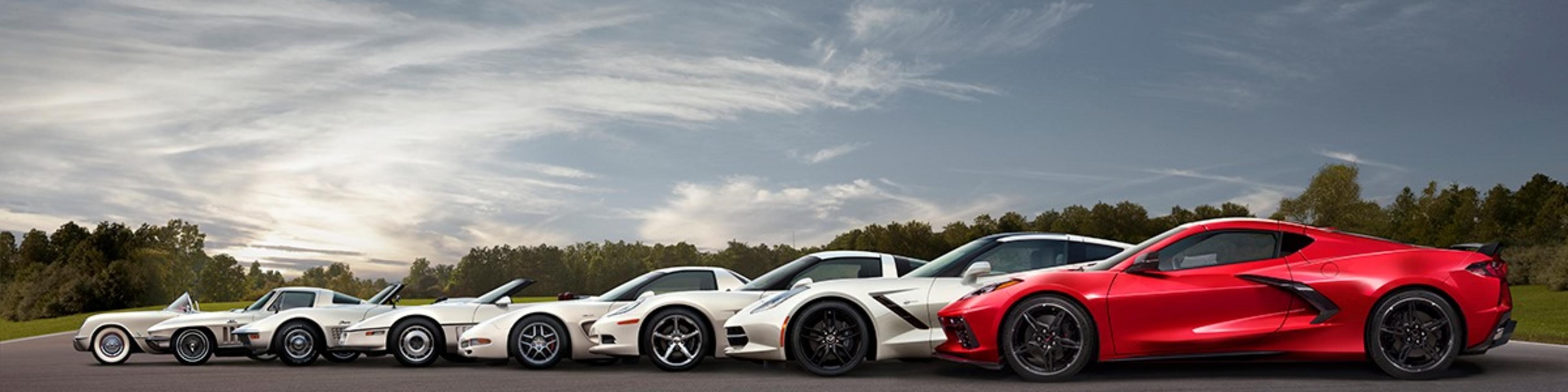 About Us | Gardner Autos