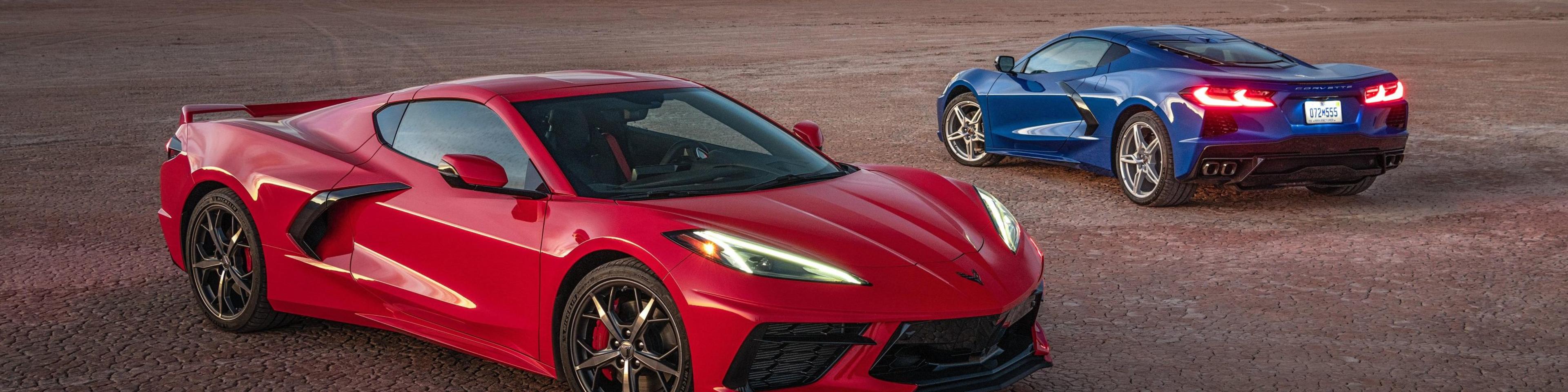 Contact Us | Central Coast GMSV