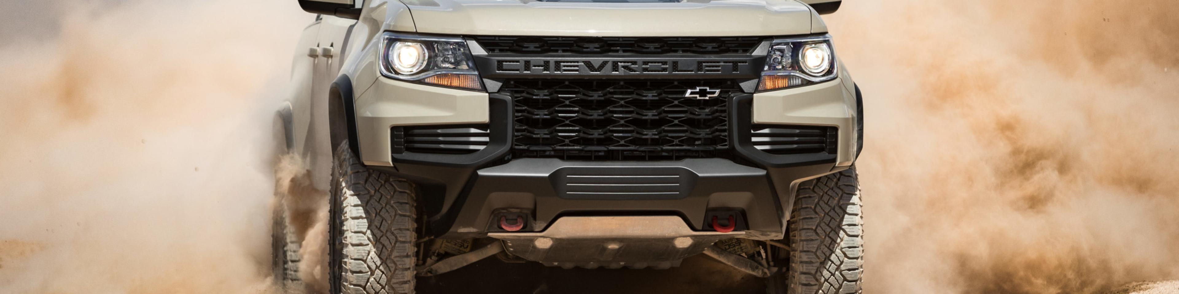 GMSV Parts and Accessories | Order Online | Gardner GMSV