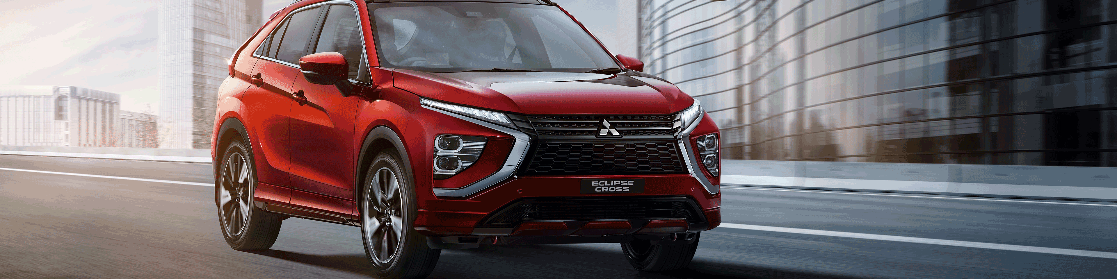 Contact Us | Thomas Bros Mitsubishi