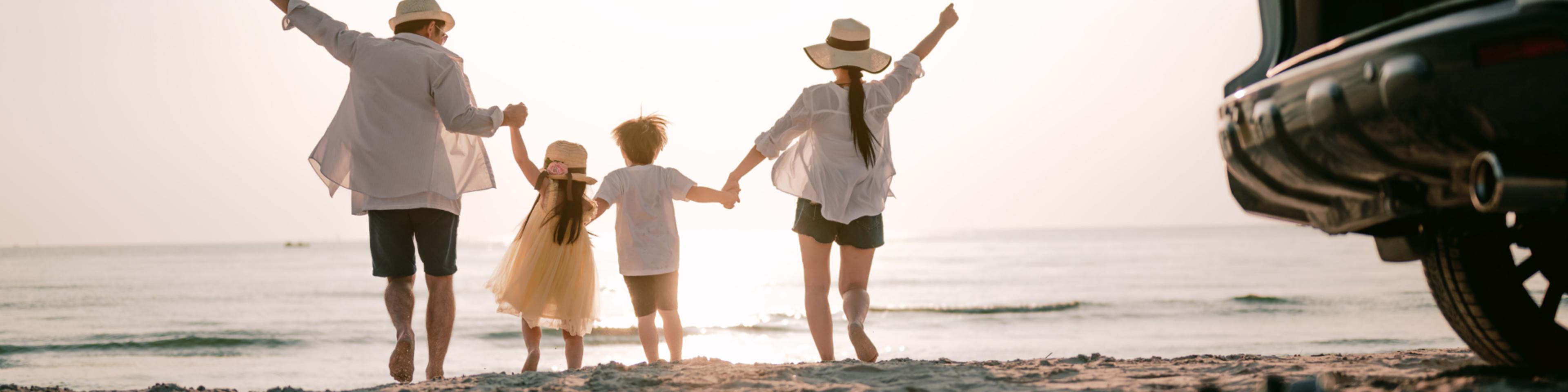 Choose Location | Motopool