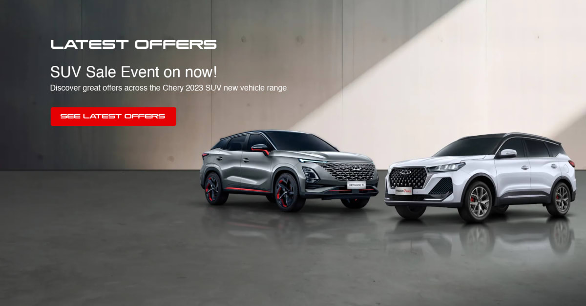 Chery John Hughes | Wangara & Victoria Park WA