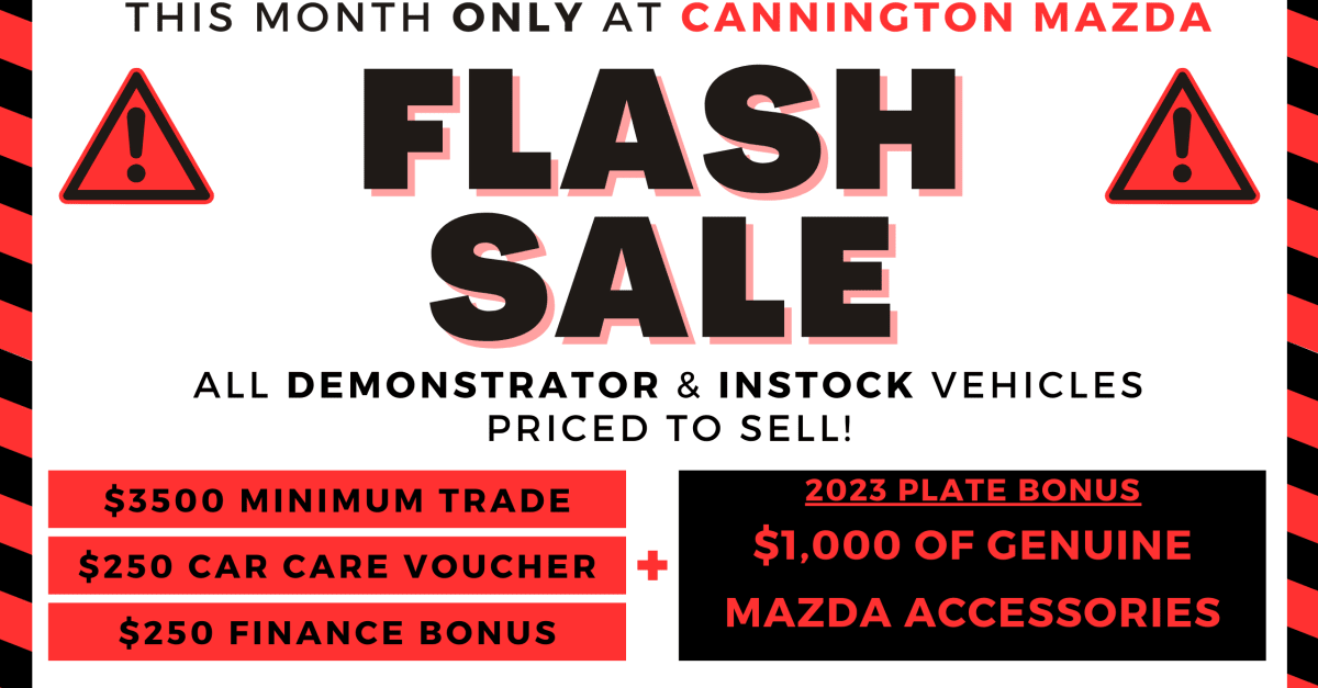 Cannington Mazda | Cannington WA | Mazda SUV, Sedan, Hatch and Sports