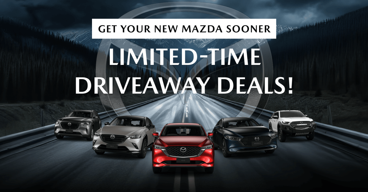 Wanneroo Mazda | Wangara WA | Mazda SUV, Sedan, Hatch and Sports