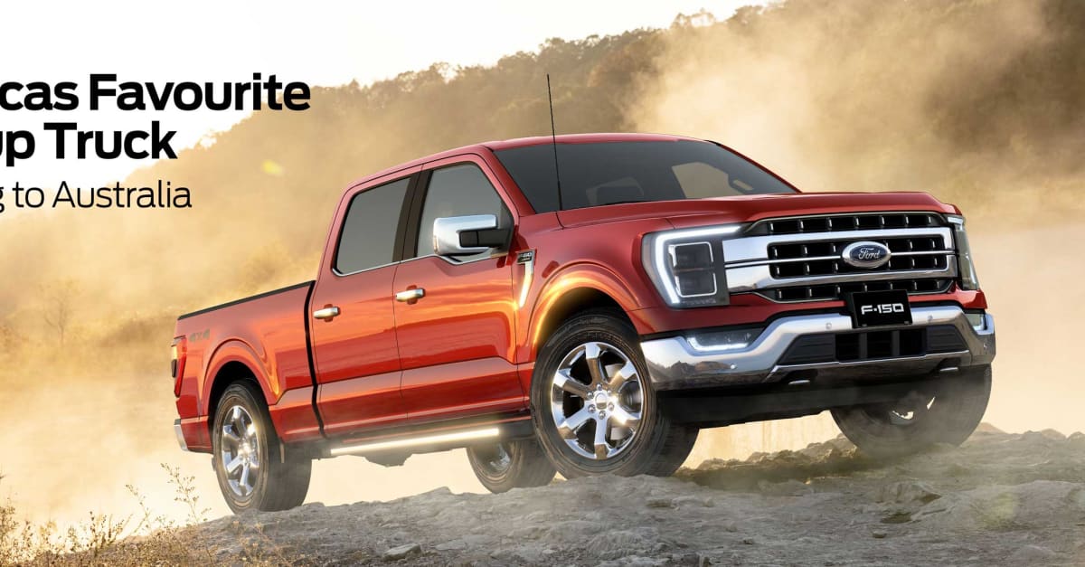 Tropical Ford | Rockhampton QLD | Ford SUV, Sedan, Hatch and Wagon