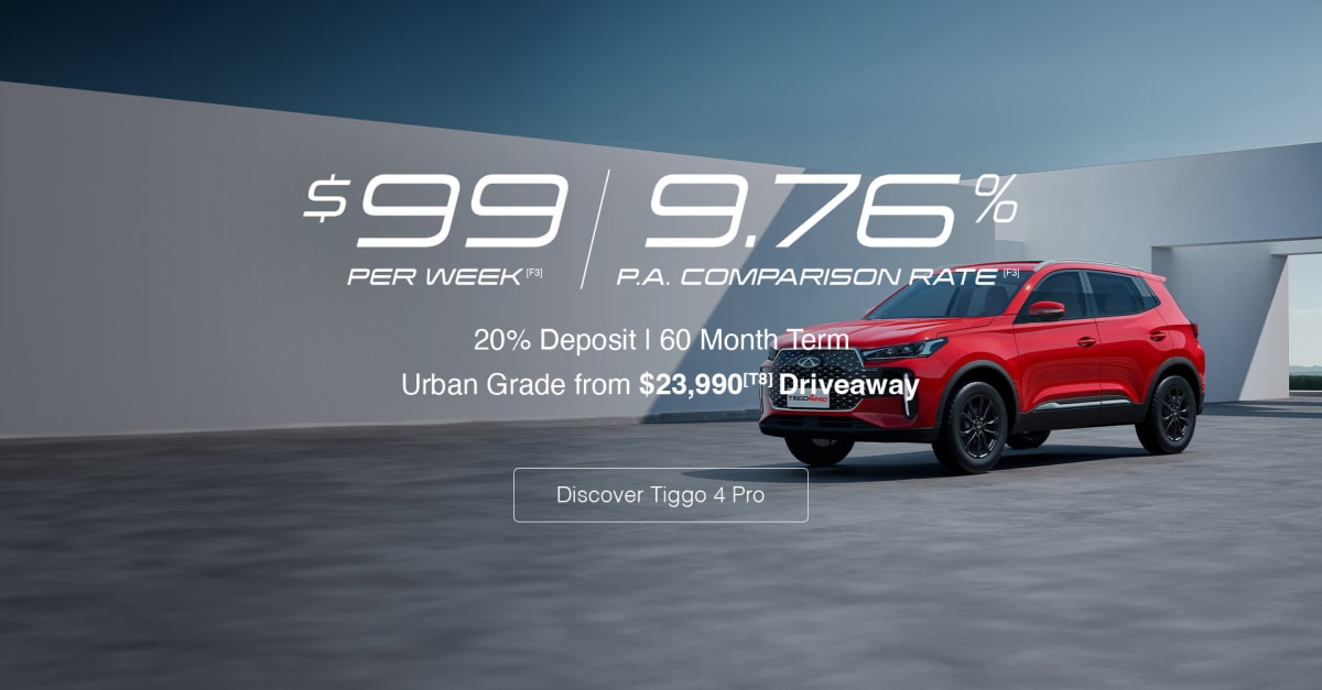 Chery John Hughes | Wangara & Victoria Park WA