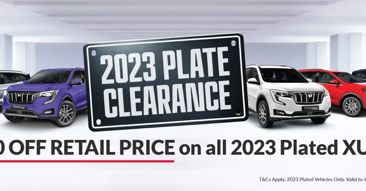 Brighton Mahindra: Mahindra Dealer in Melbourne