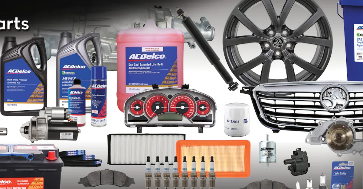 Phoenix Holden | Wangara WA | Holden