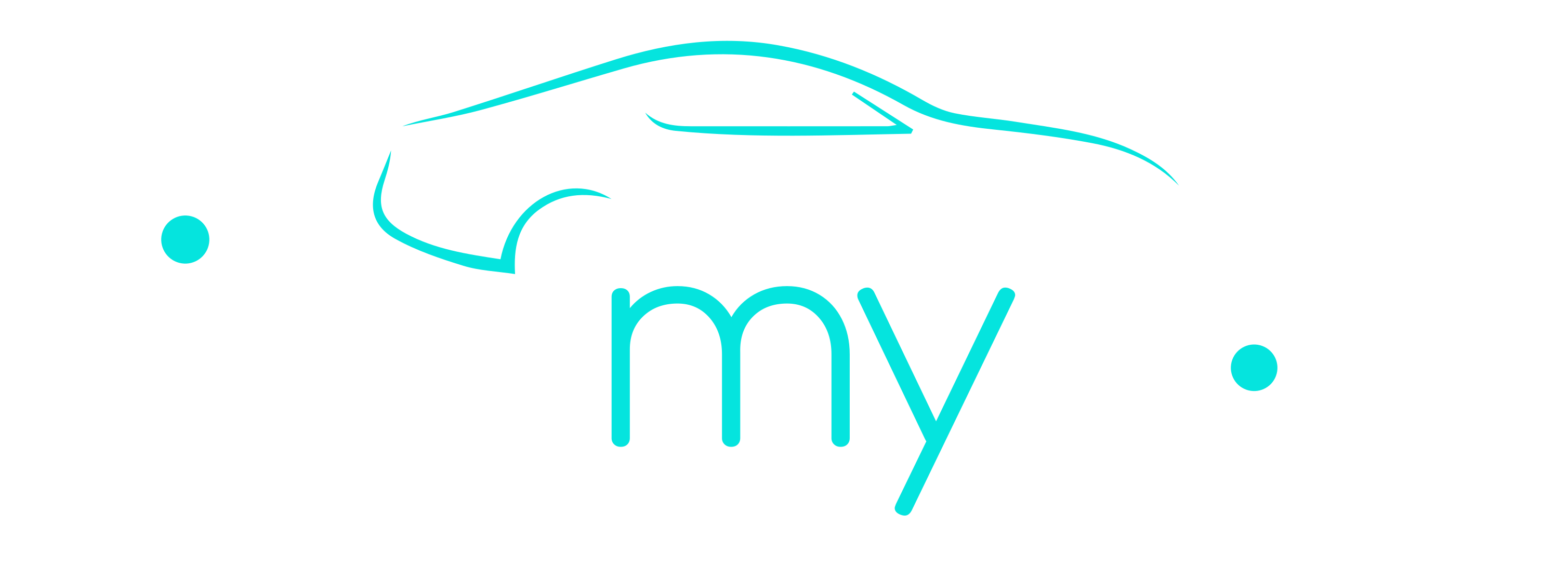 0 Land Rover Range Rover Cars for Sale | Find My Car 0 Land Rover Range Rover Cars for Sale | Find My Car