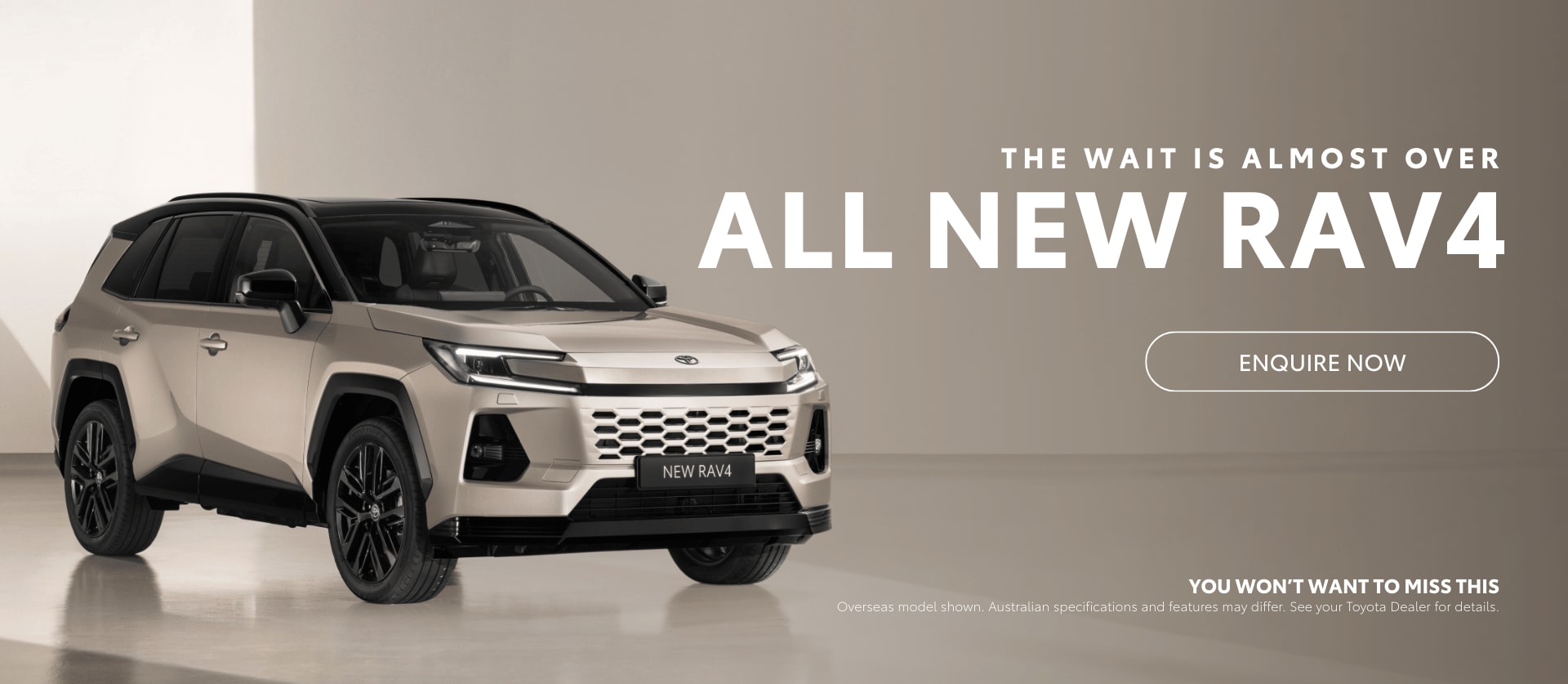 Frankston Toyota | Toyota Dealer Seaford VIC