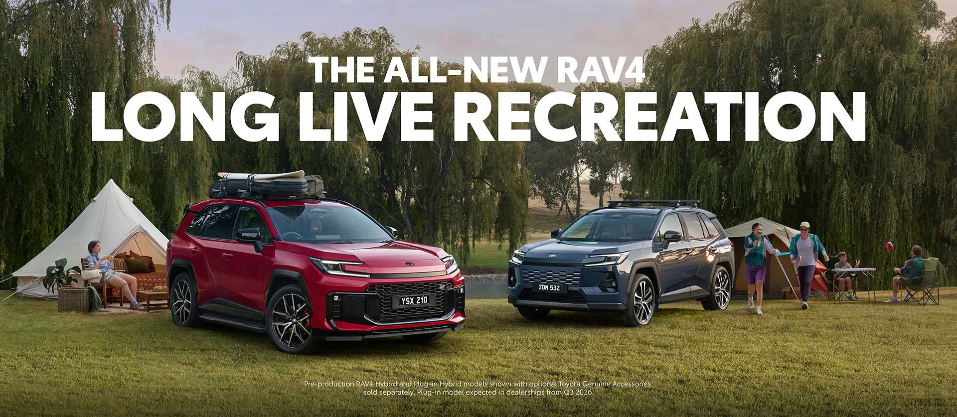 Melbourne City Toyota | Melbourne City Toyota