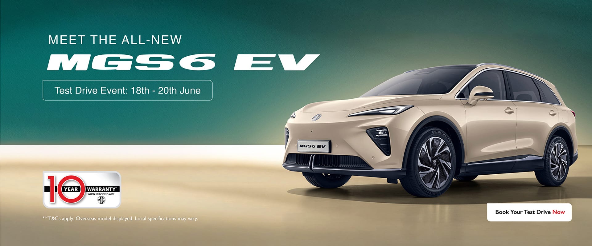 Ferntree Gully MG | Ferntree Gully | MG Cars Dealers