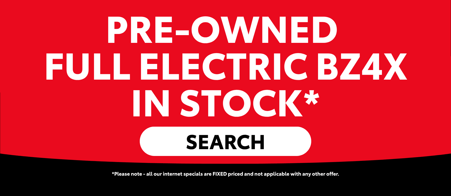 Scarboro Toyota: New & Used Cars Perth WA | Scarboro Toyota