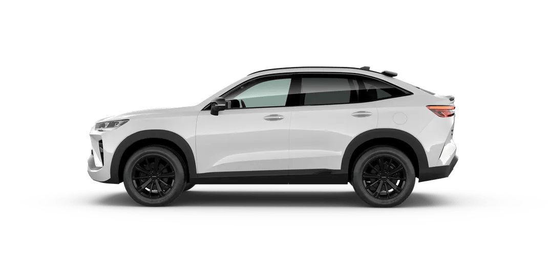 Agostino GWM | Green Fields SA | Experience Haval SUVs and GWM Ute's ...