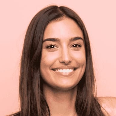 Assured Value | Big Box Cars