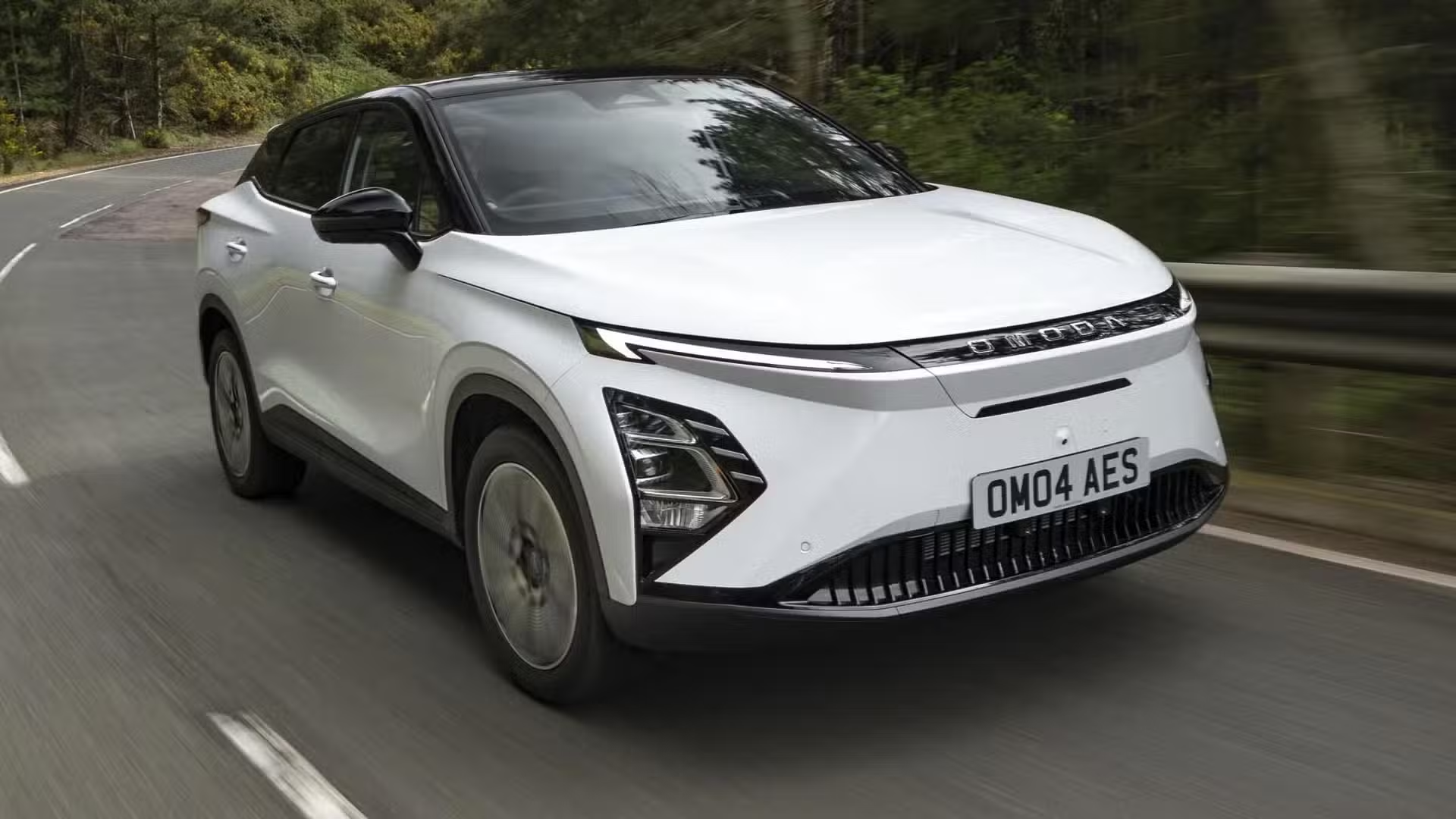 Chery's Long-Term Vision for Australia: Building a Strong Foundation ...