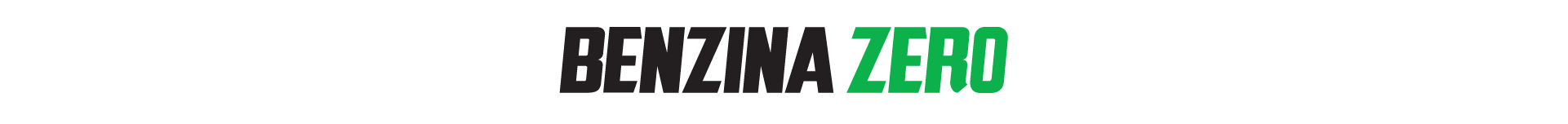 Benzina Zero V50 e-Scooter | Westpoint EV