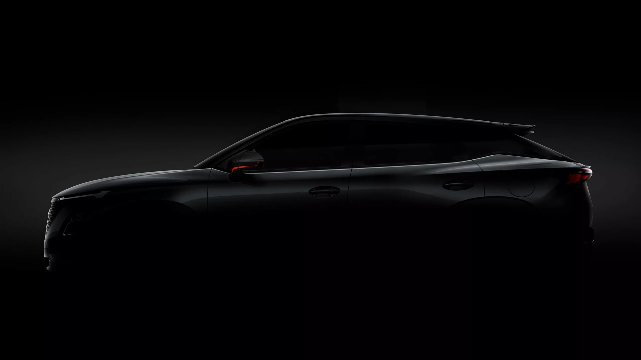 New Dealer Studio Announcements | Dealer Studio