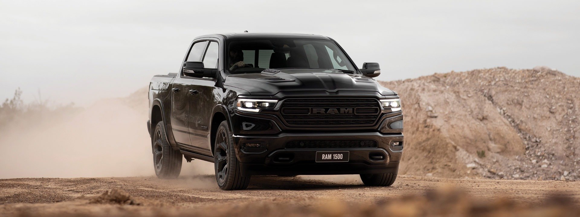Peter Stevens Motorworld | Ballarat | New and Used Cars | Peter Stevens ...