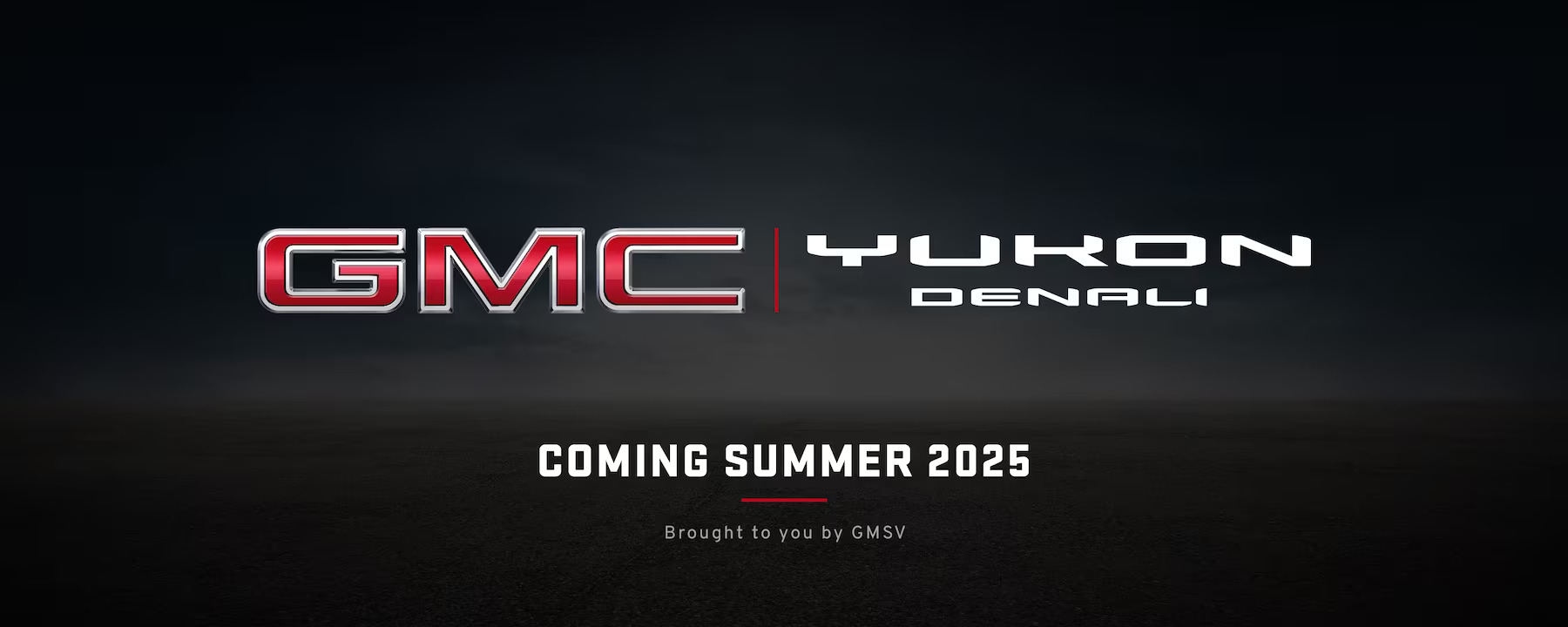 Sharp Motor Group GMSV | Tweed Heads | New and Used Cars | Sharp Motor ...