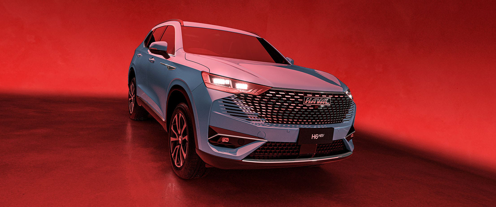 Reef City Motors | Gladstone | New and Used Cars | Reef City Motors