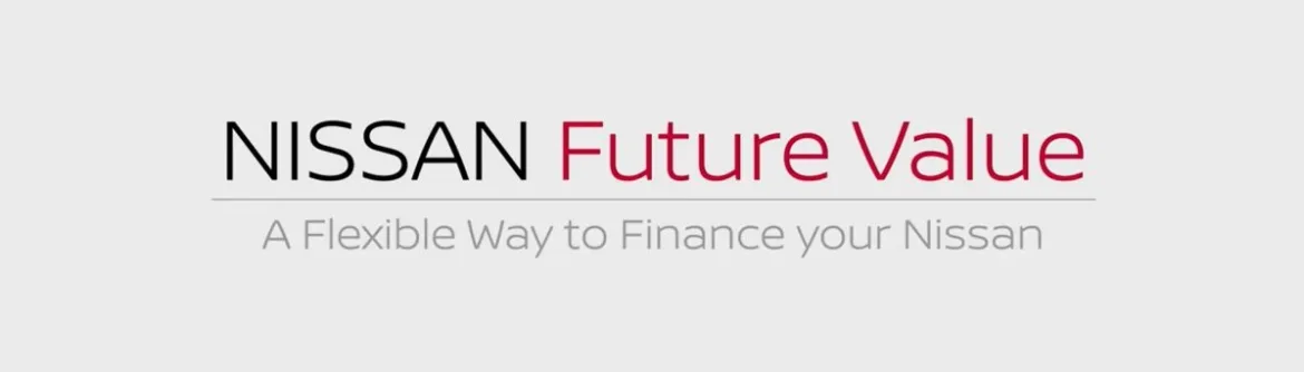 Nissan Future Value | Peter Stevens Nissan