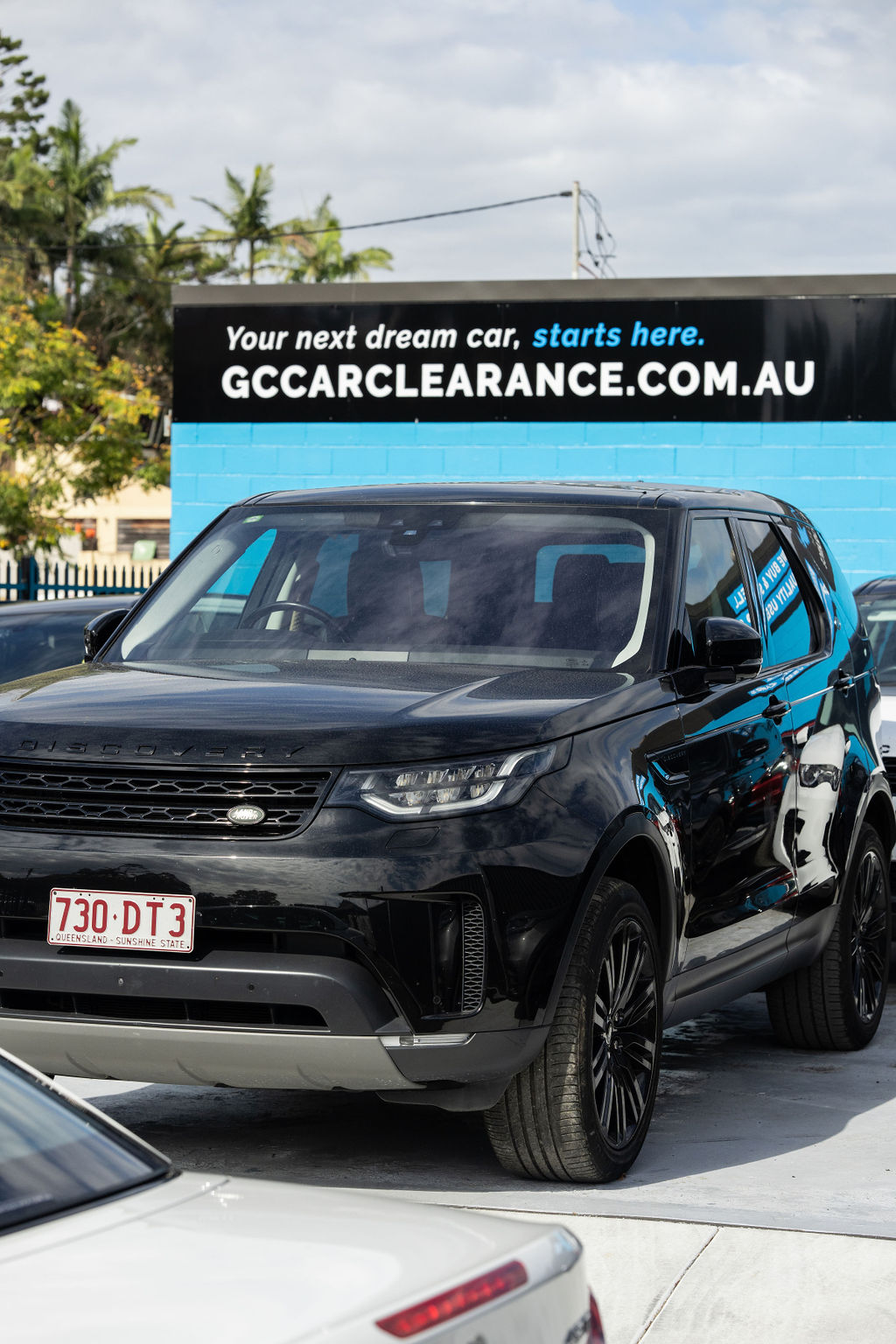 The future of luxury cars and what to expect | Coastal Car Co