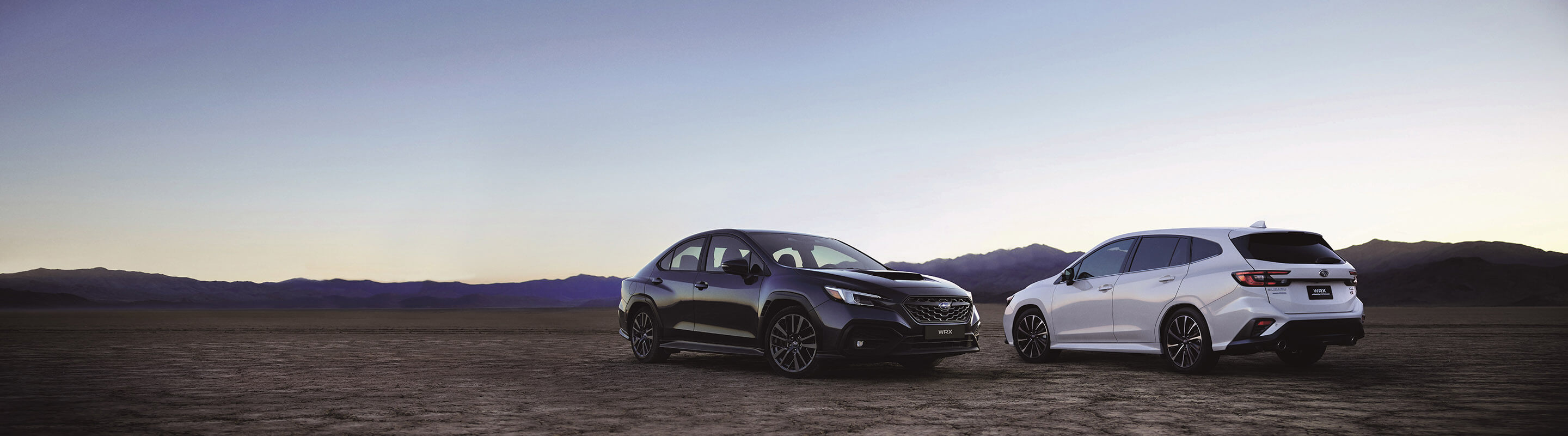 About Us | Melville Subaru