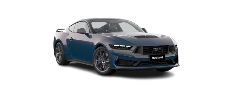 Tropical Auto | Park Avenue | New and Used Cars | Tropical Auto