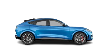 Ford Mustang Mach-E | Cars for Sale | Midway Ford