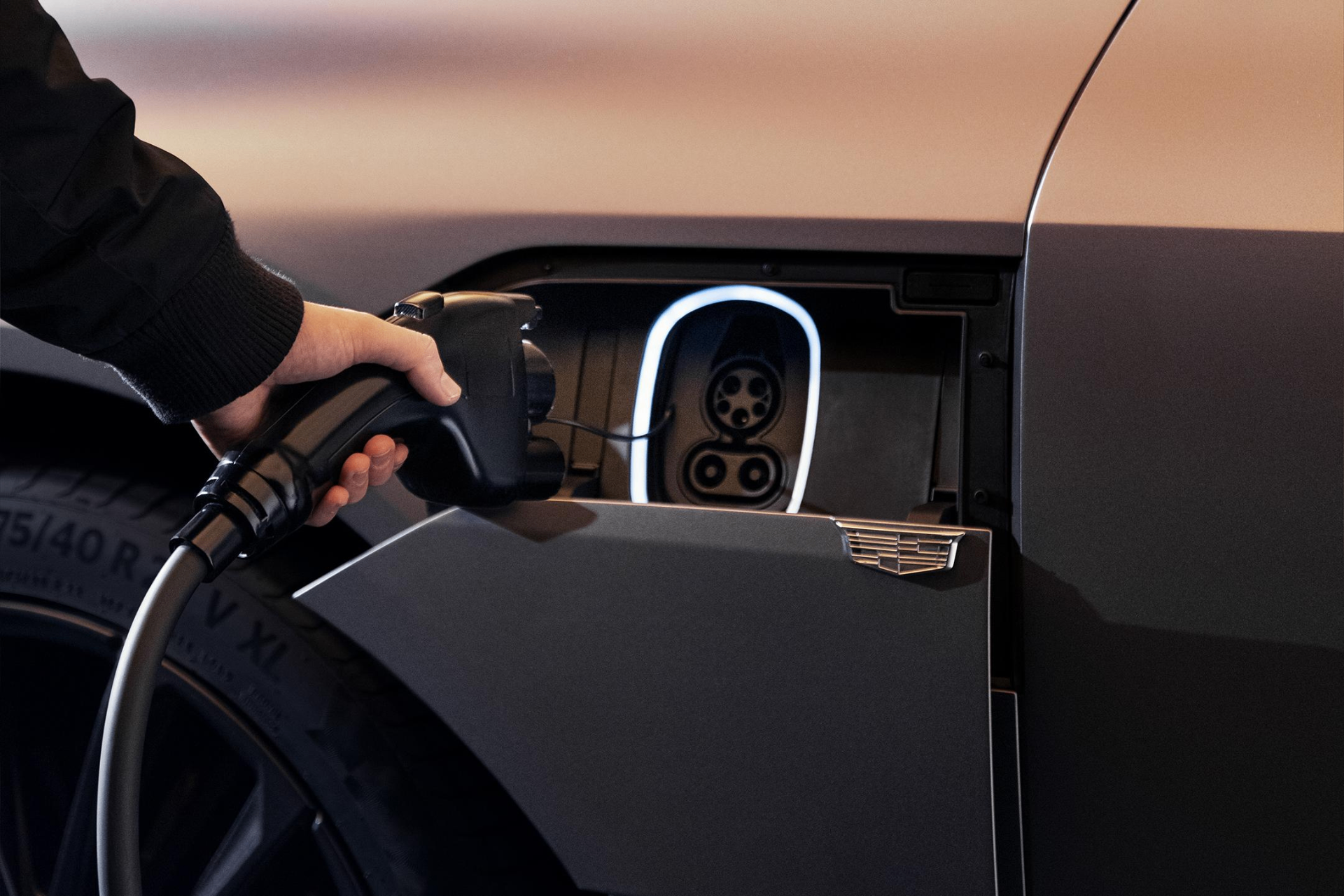 NSW Government Supercharges EV Future with $16.1M Fast Charger ...