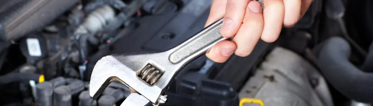 BigBox Service Tips | Big Box Cars