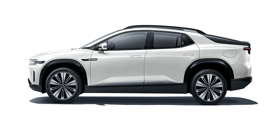 All New Deepal E07 | Cars for Sale | Perth City Deepal