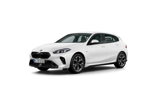 Valley Motor Group | Traralgon | New and Used Cars | Valley Motor Group