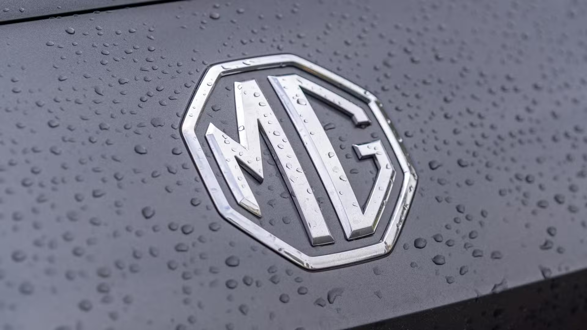 MG Unveils Australia's Longest Factory Warranty: 10 Years or 250,000km ...