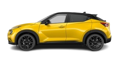 Nissan JUKE | Cars for Sale | Dandenong Nissan