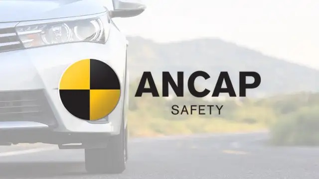 Understanding ANCAP Safety Ratings | Big Box Cars