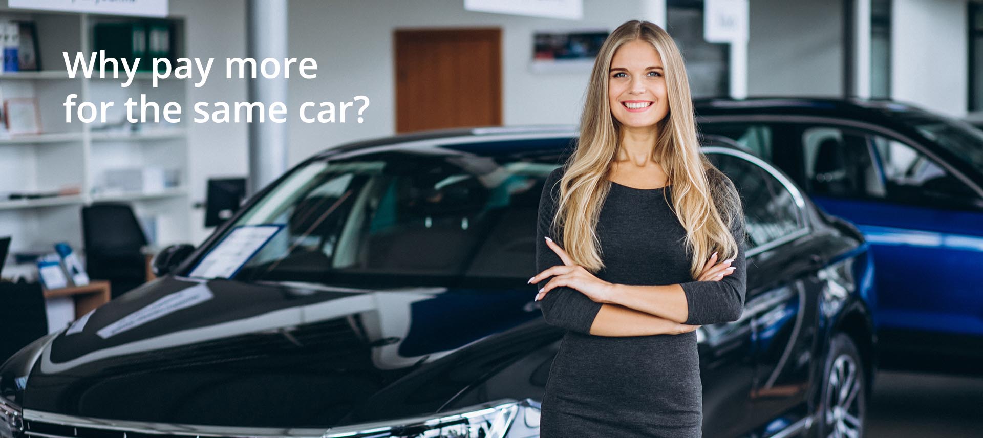 Think Leasing | Callaghan Motors Group