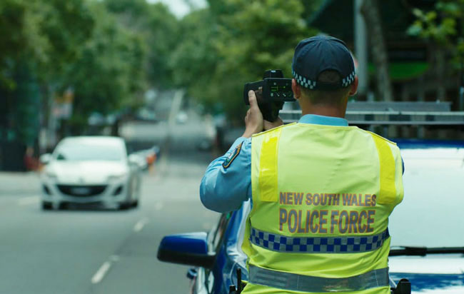 Double Demerits in Force for the Christmas period: What You Need to ...