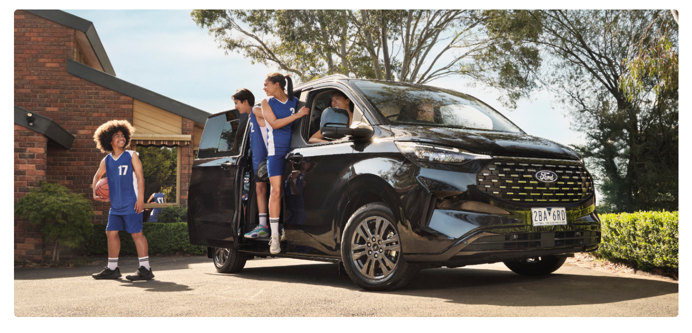 Guaranteed Future Value | Victory Ford