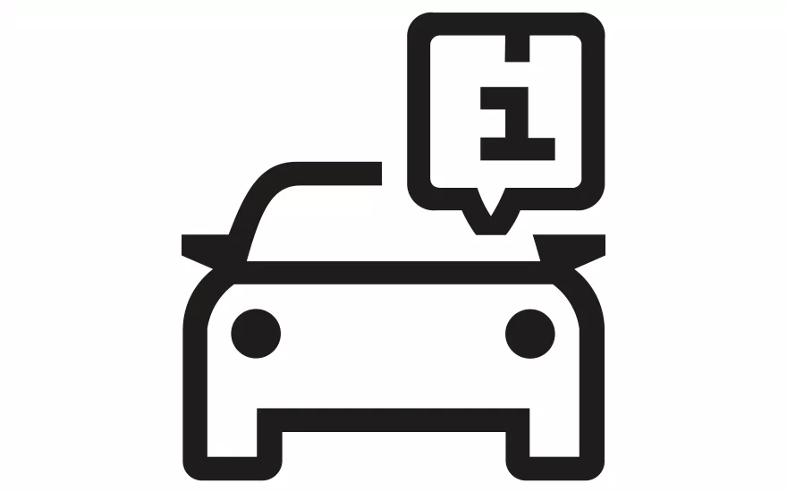 About Renault Roadside Assist | Tynan Renault